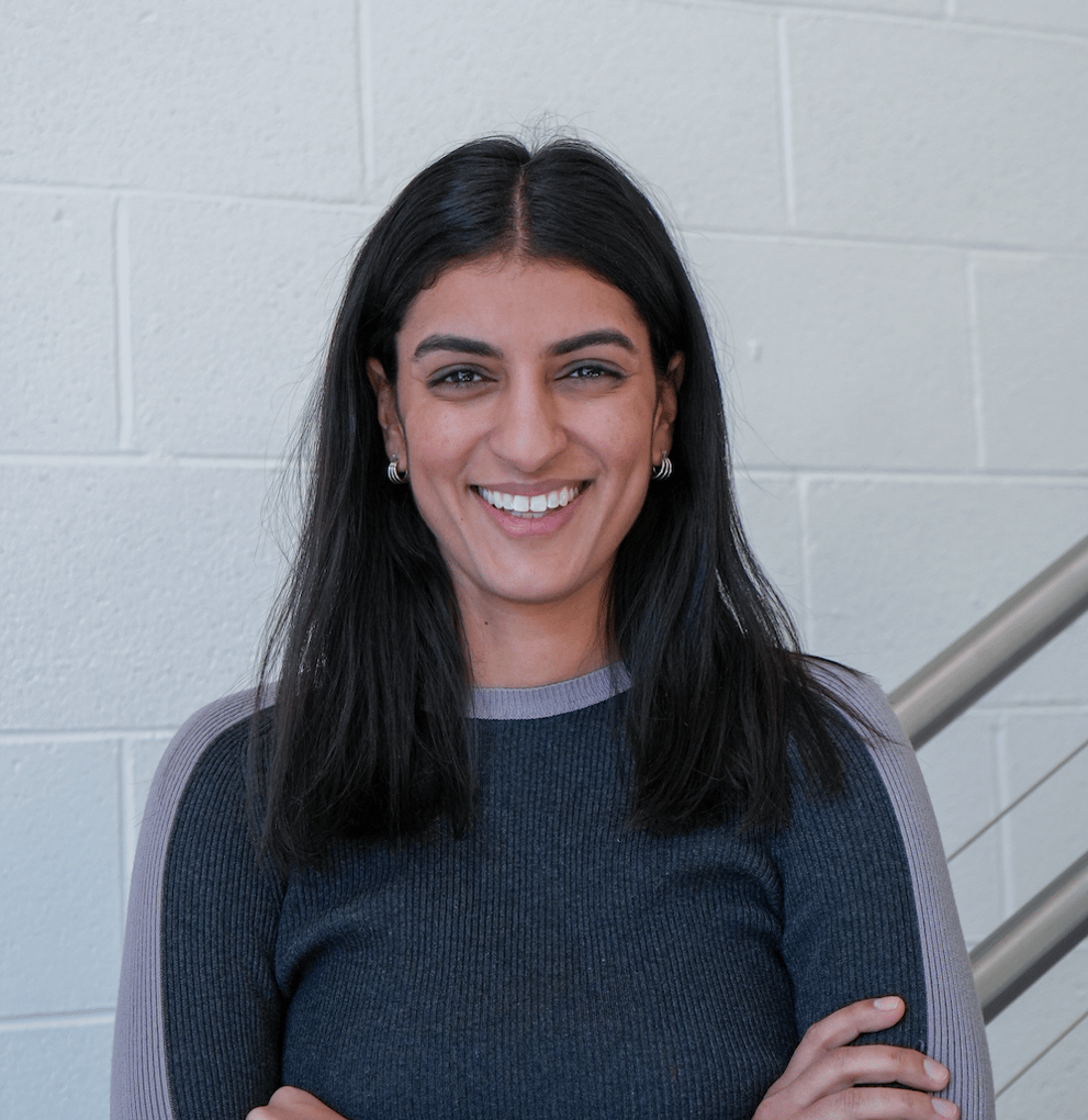 Über uns | SPARETECH